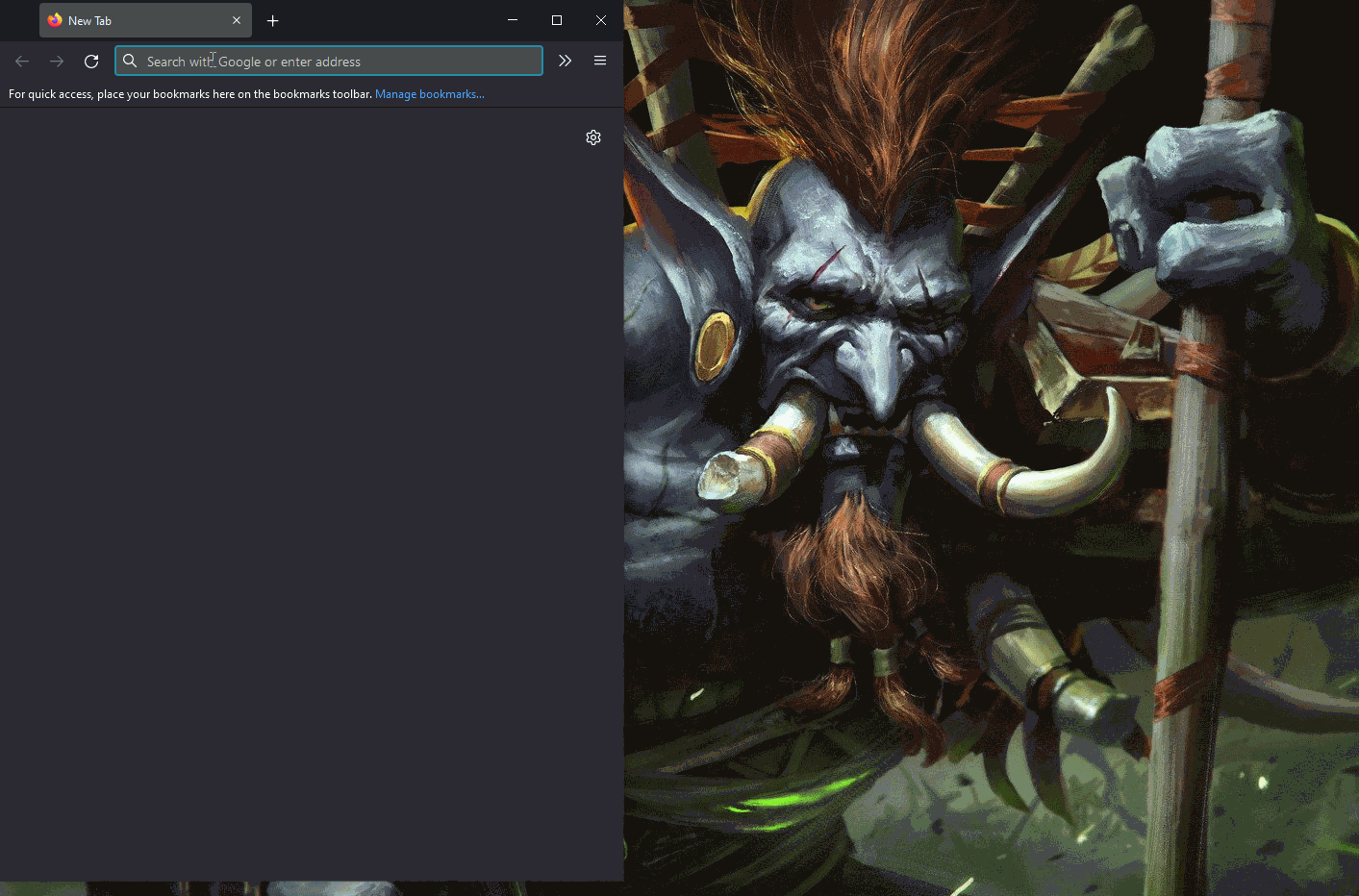 RCE In Visual Studio Code s Remote WSL For Fun And Negative Profit